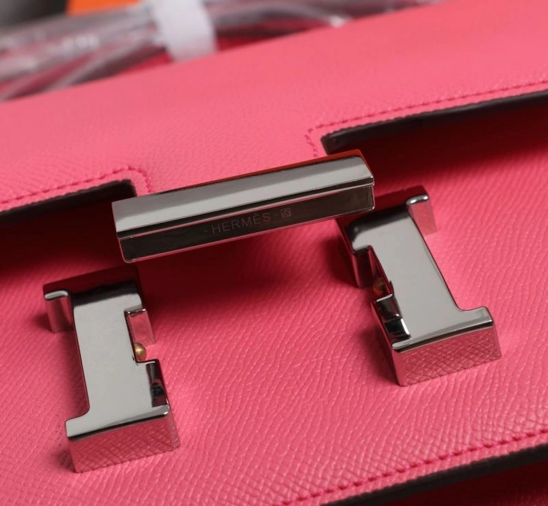 Mirror quality Hermes Constance Bags