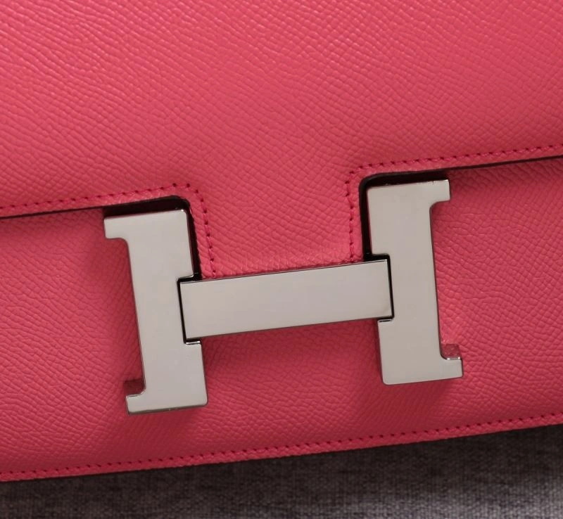Mirror quality Hermes Constance Bags