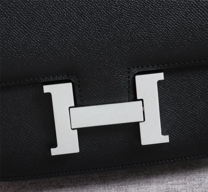 Exact replica Hermes Constance Bags