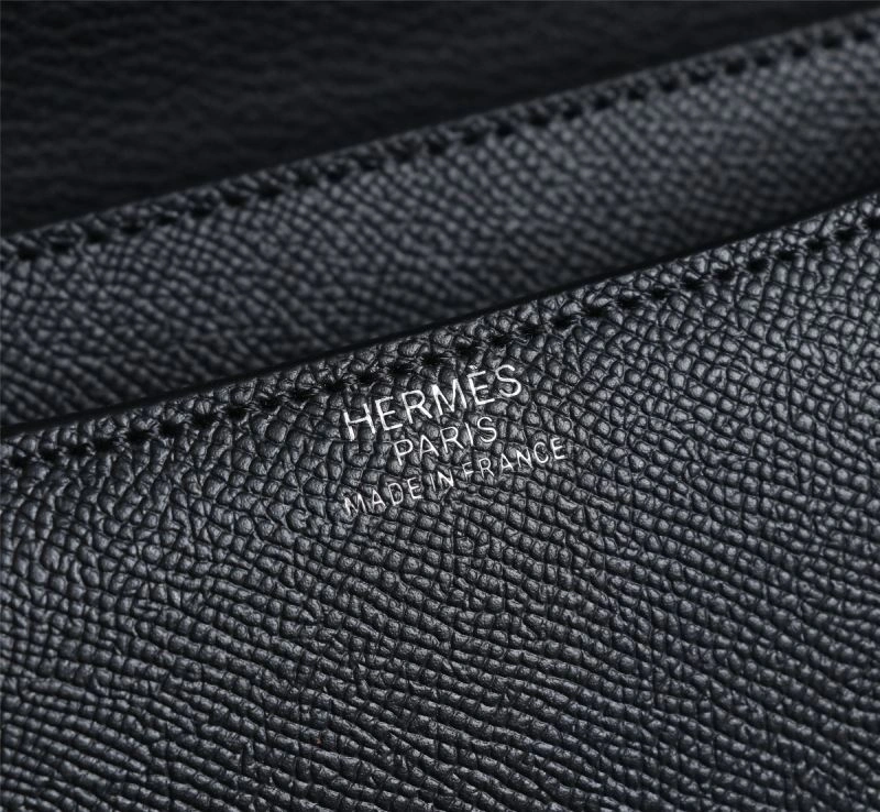 Exact replica Hermes Constance Bags