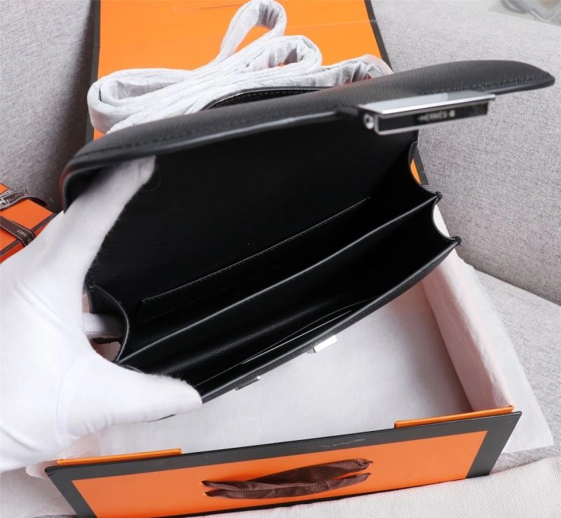 Exact replica Hermes Constance Bags
