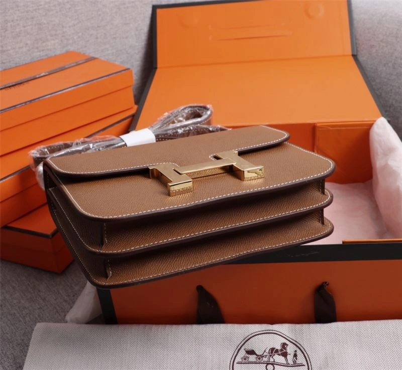 Official Hermes Constance Bags