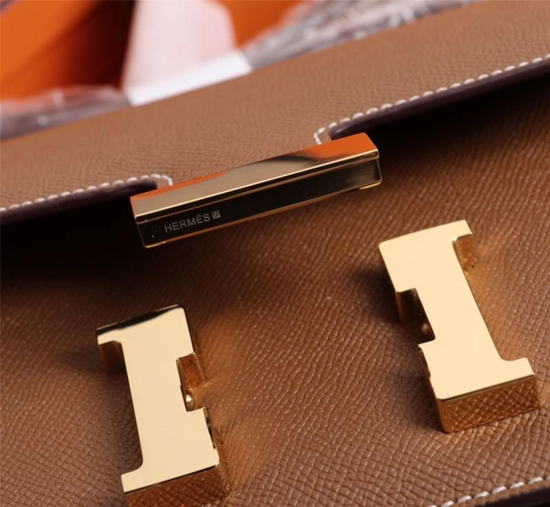 Official Hermes Constance Bags