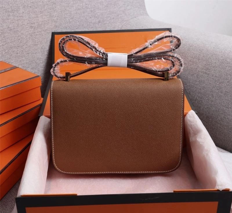 Official Hermes Constance Bags