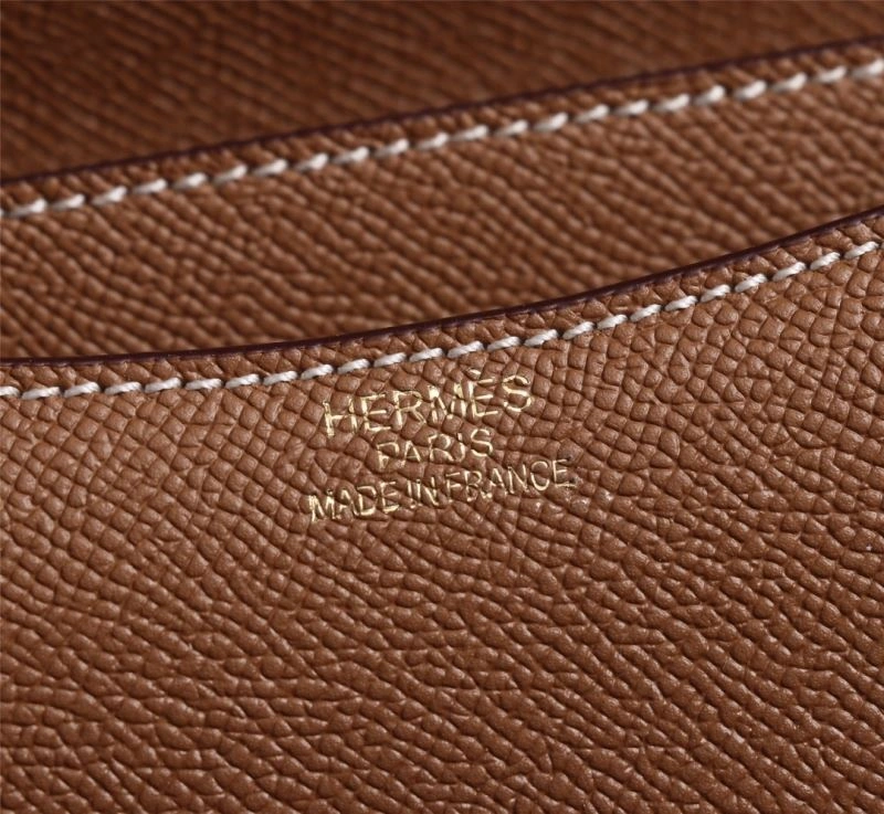Official Hermes Constance Bags