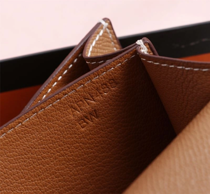 Official Hermes Constance Bags