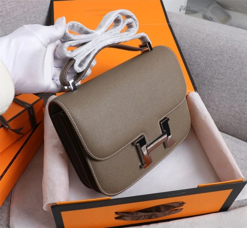 Original Hermes Constance Bags