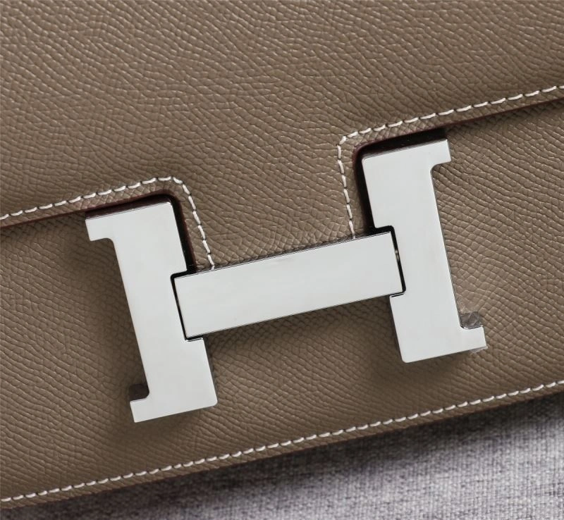 Original Hermes Constance Bags