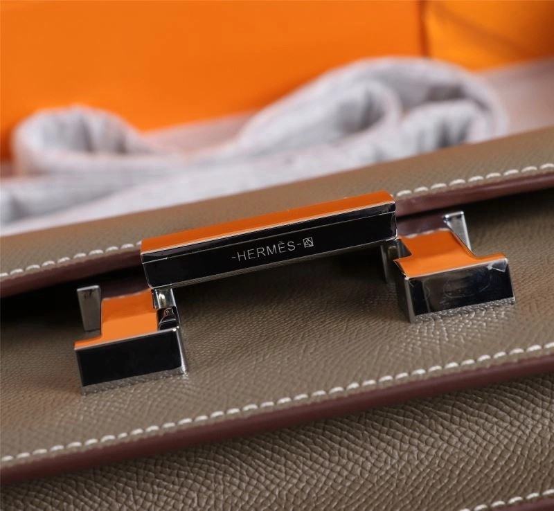 Original Hermes Constance Bags