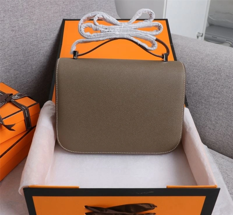 Original Hermes Constance Bags