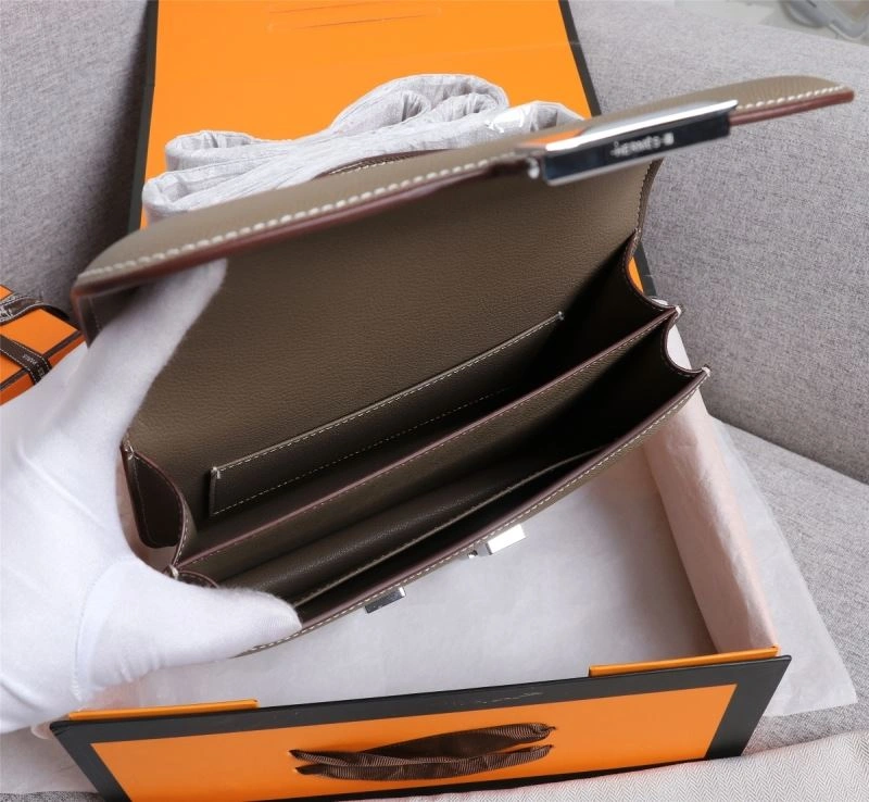 Original Hermes Constance Bags