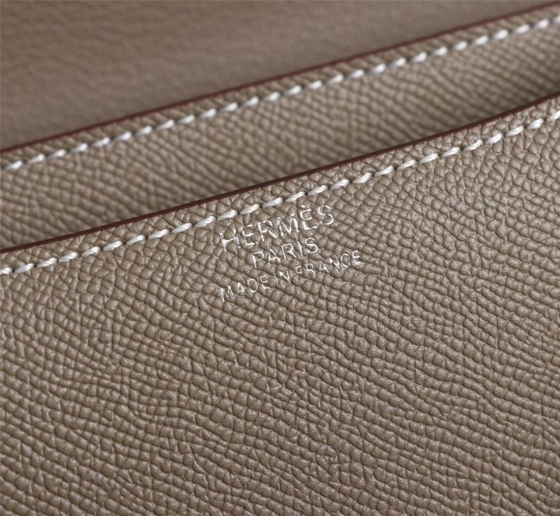 Original Hermes Constance Bags