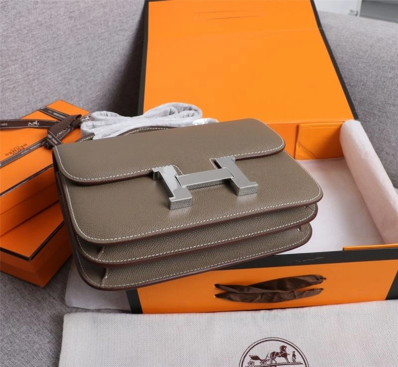 Original Hermes Constance Bags
