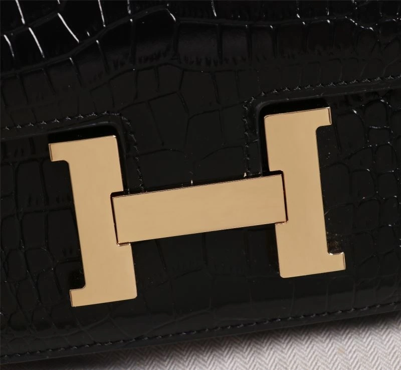 Original Hermes Constance Bags