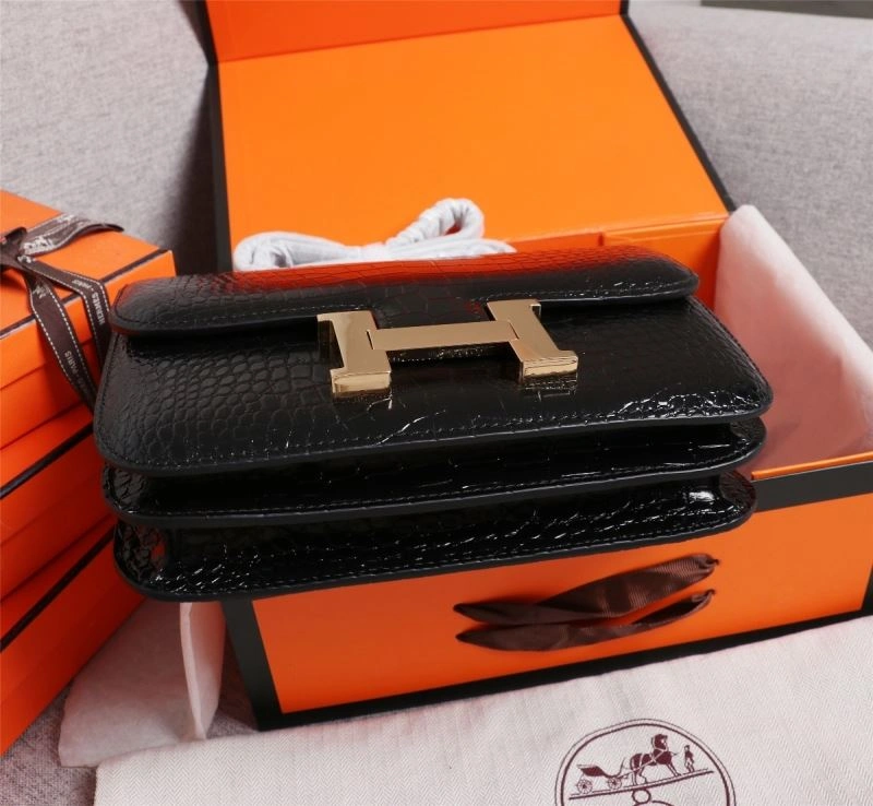 Original Hermes Constance Bags