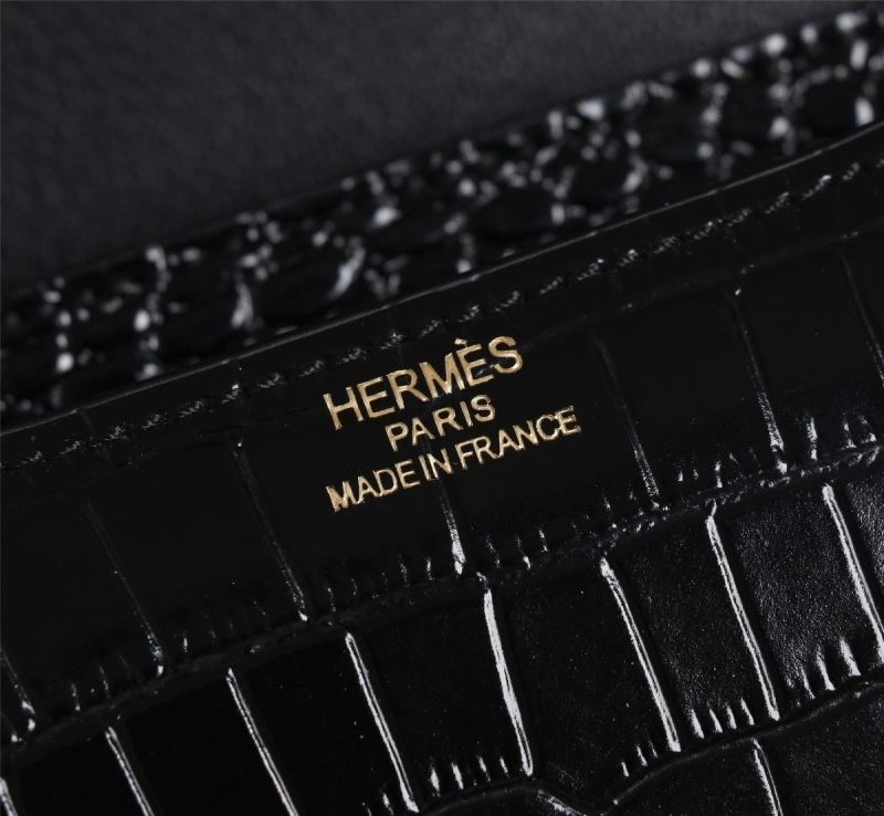 Original Hermes Constance Bags