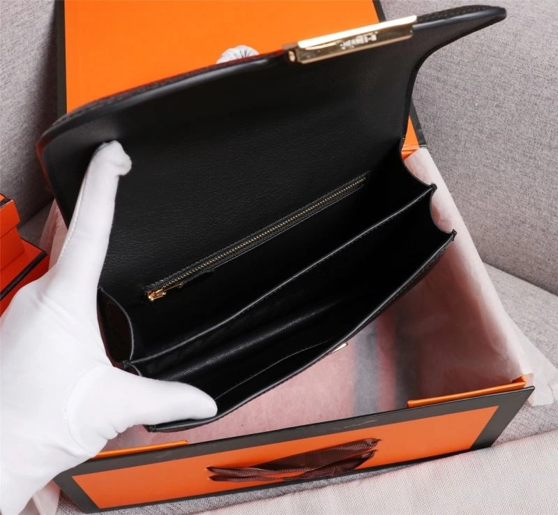 Original Hermes Constance Bags