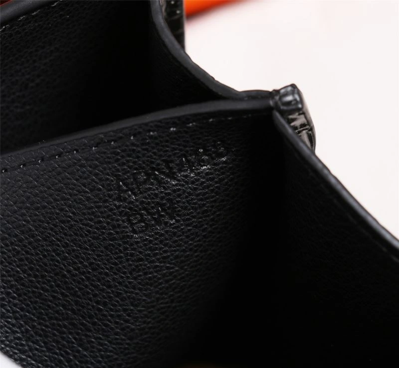 Original Hermes Constance Bags