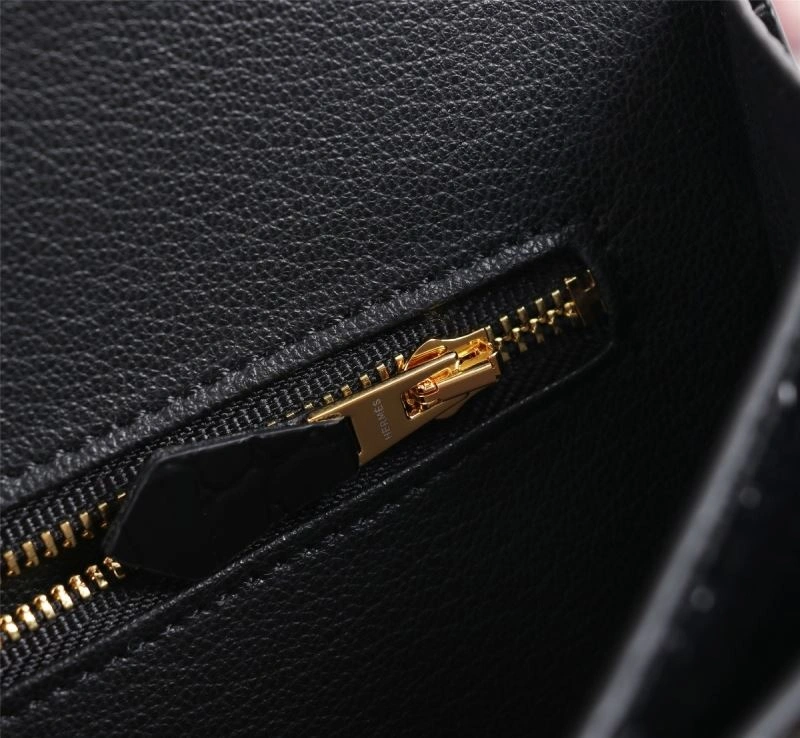 Original Hermes Constance Bags