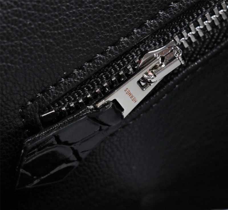 Value-priced Hermes Constance Bags