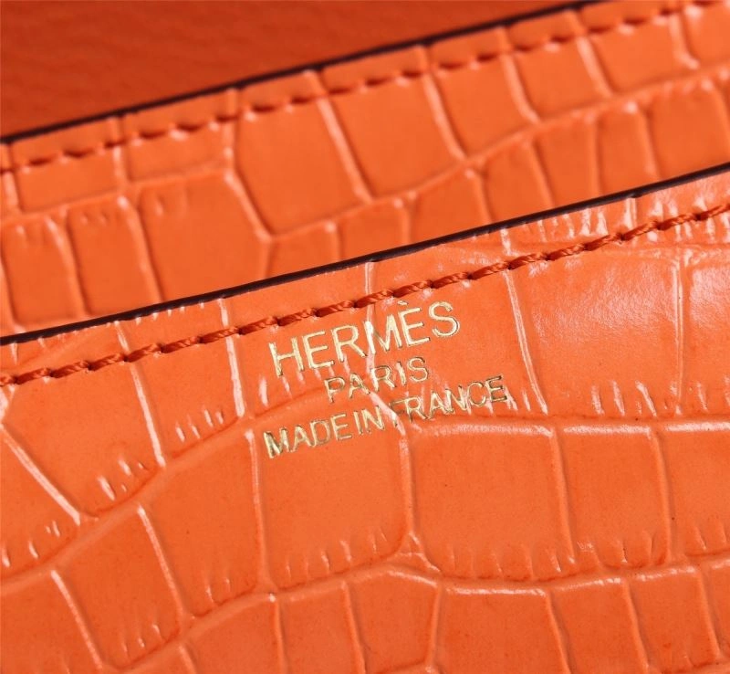 High accuracy Hermes Constance Bags