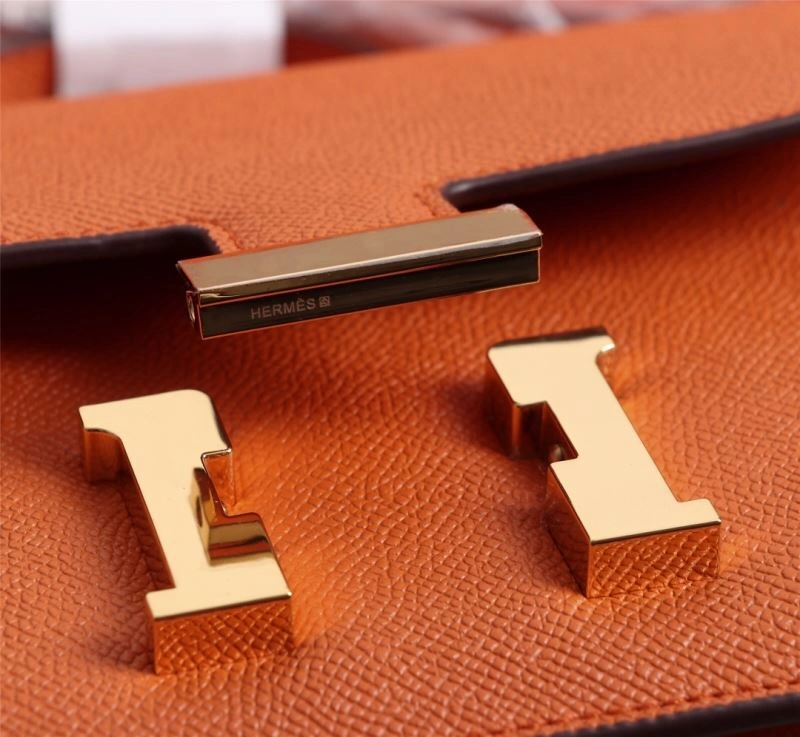 1:1 copy Hermes Constance Bags