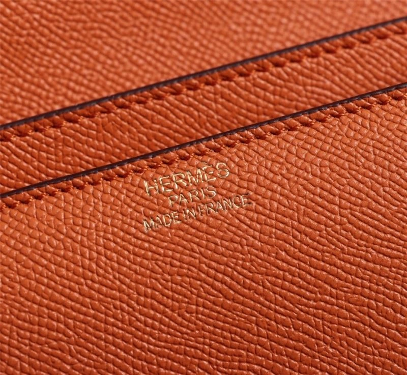 1:1 copy Hermes Constance Bags