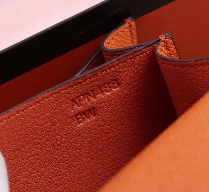 1:1 copy Hermes Constance Bags