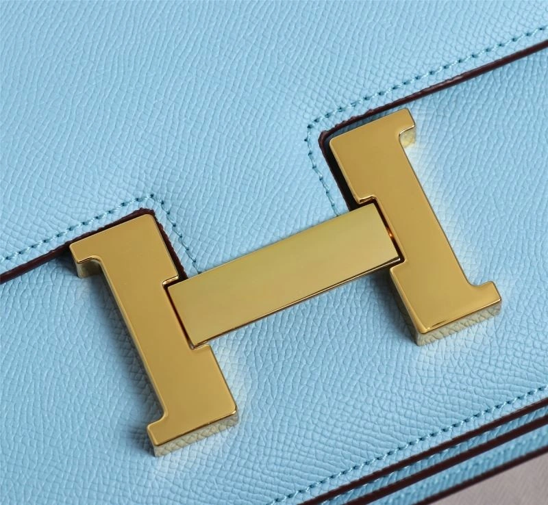 Legit Hermes Constance Bags