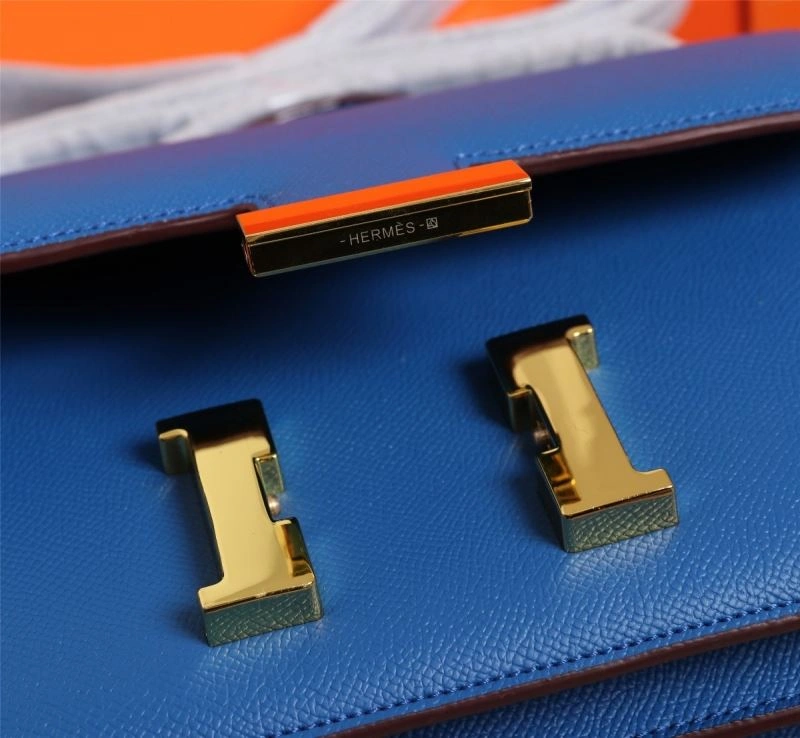 Brand-original Hermes Constance Bags
