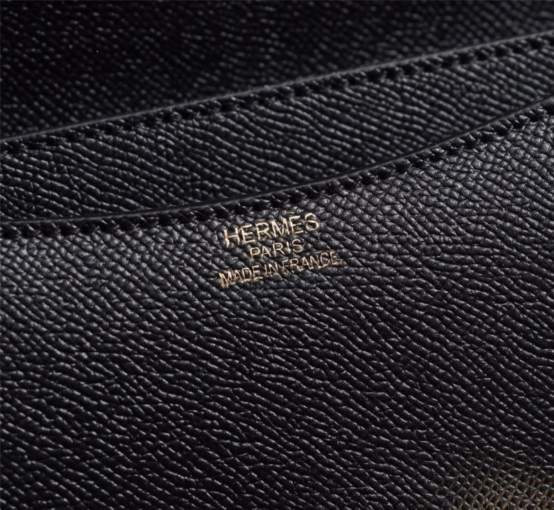 Low-cost Hermes Constance Bags