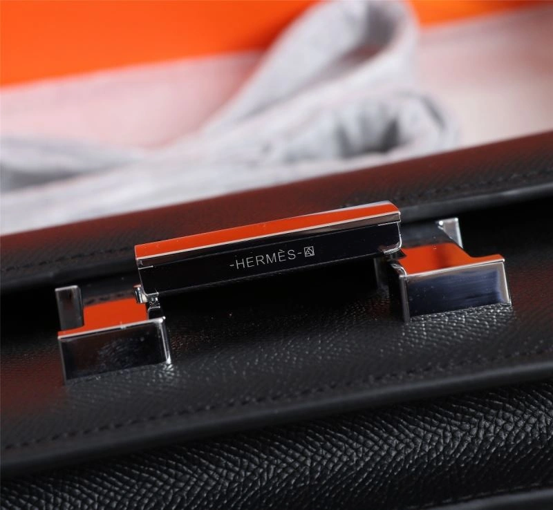 1:1 copy Hermes Constance Bags