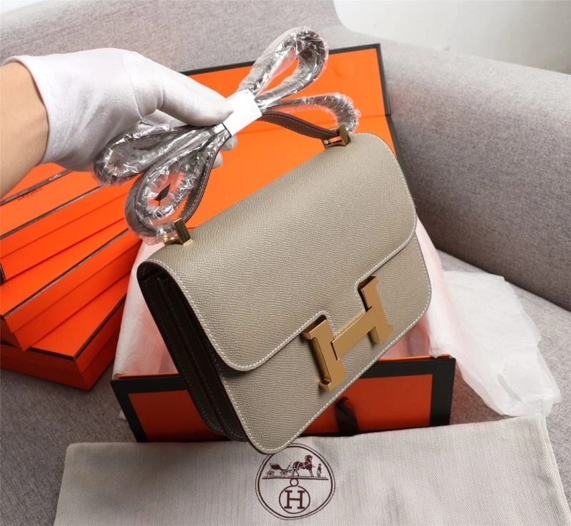 Original Hermes Constance Bags