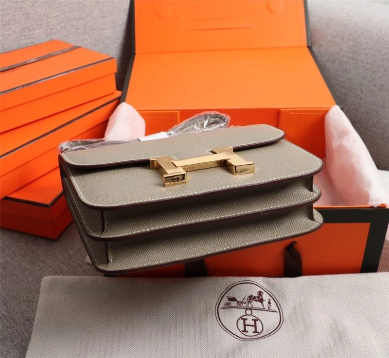 Original Hermes Constance Bags