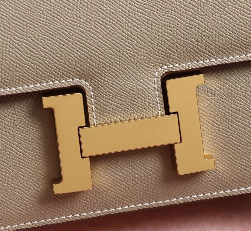 Original Hermes Constance Bags