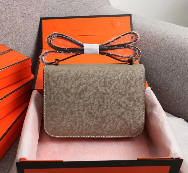 Original Hermes Constance Bags