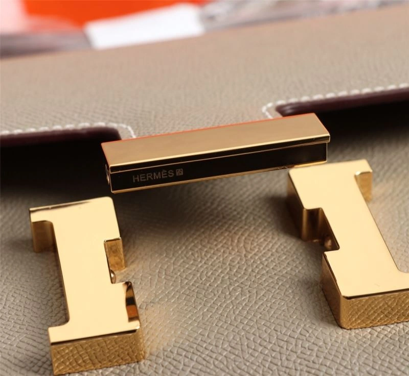 Original Hermes Constance Bags