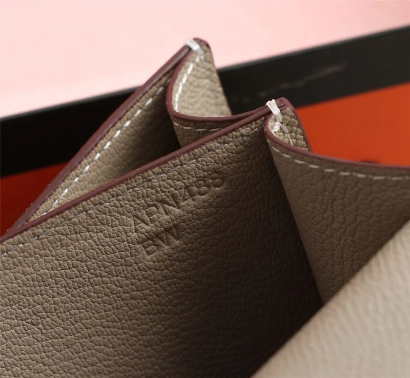 Original Hermes Constance Bags