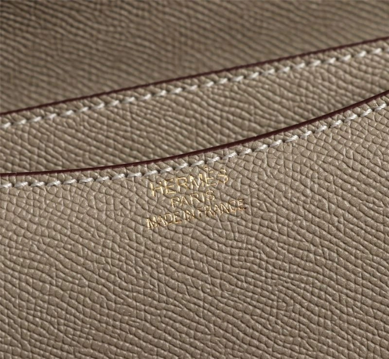 Original Hermes Constance Bags