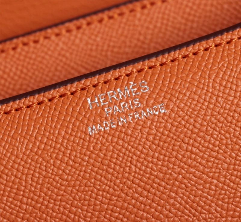Economical Hermes Constance Bags