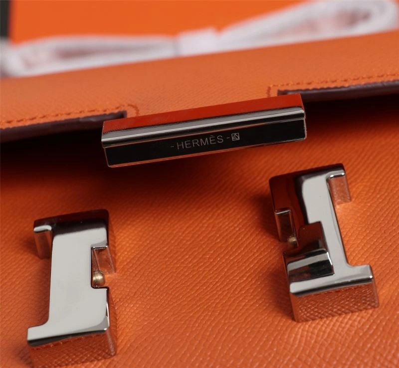 Economical Hermes Constance Bags