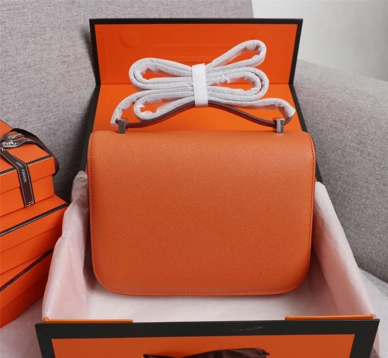Economical Hermes Constance Bags