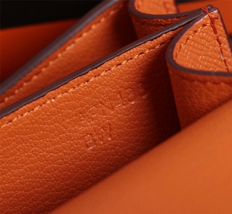 Economical Hermes Constance Bags
