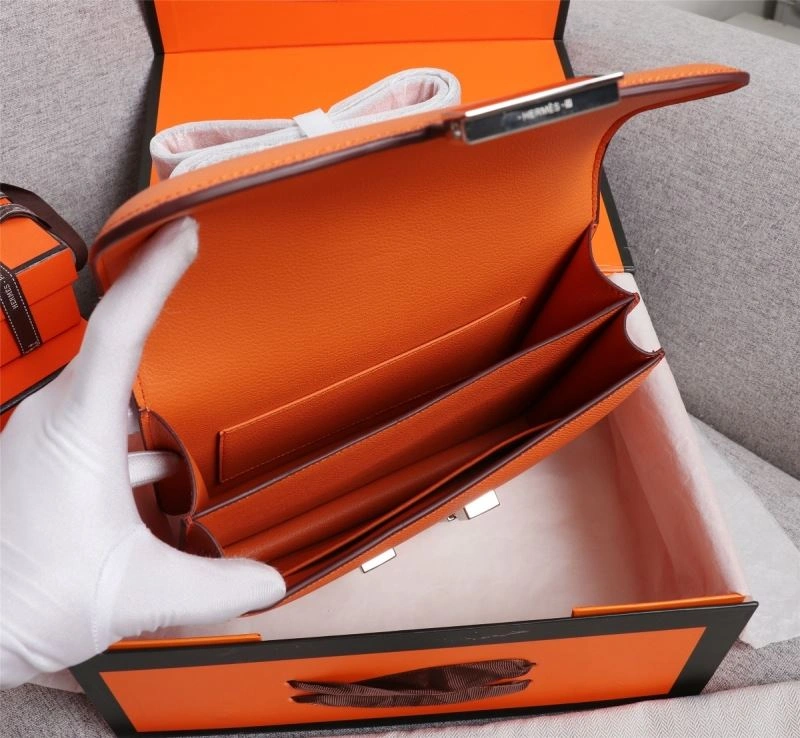 Economical Hermes Constance Bags