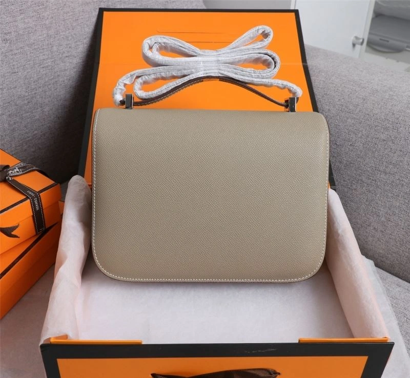 Official Hermes Constance Bags