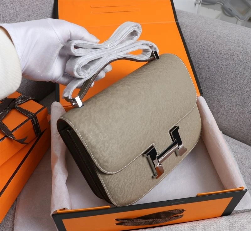 Official Hermes Constance Bags