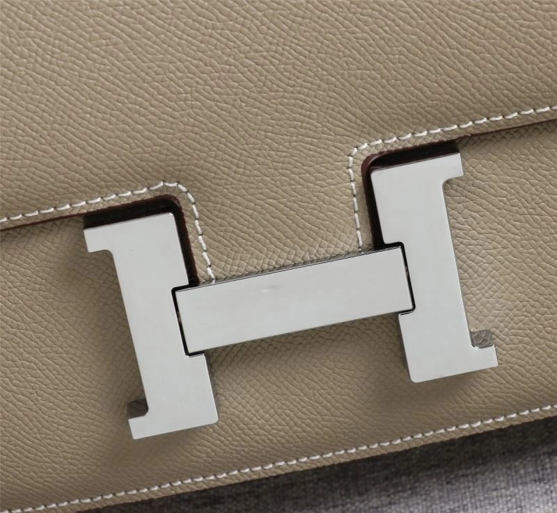Official Hermes Constance Bags