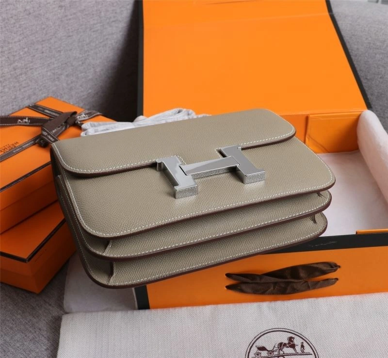 Official Hermes Constance Bags