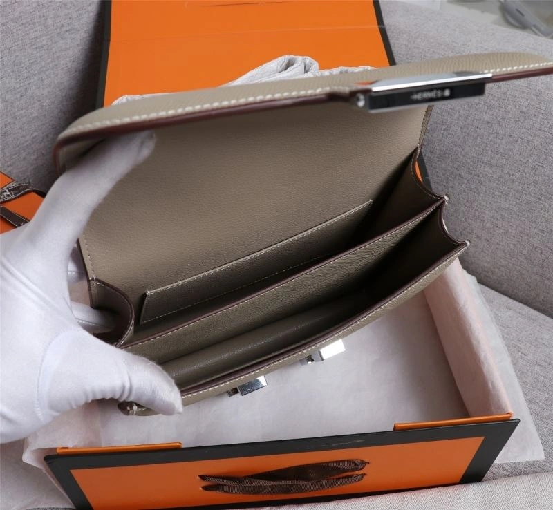 Official Hermes Constance Bags