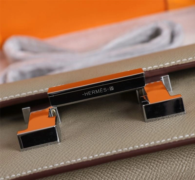 Official Hermes Constance Bags